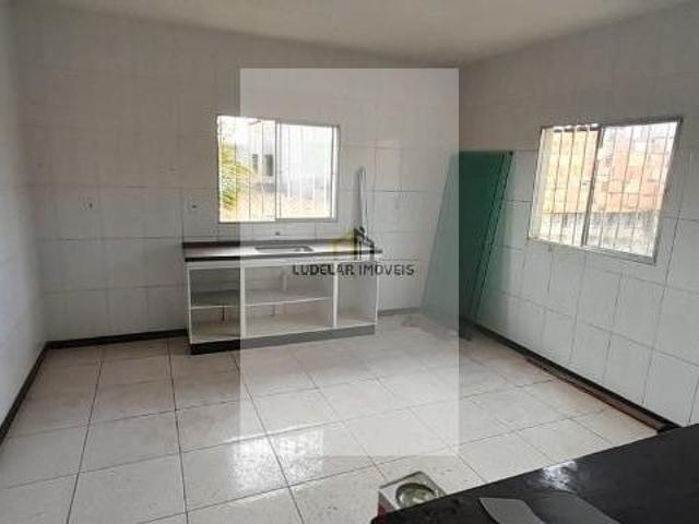 Casa à venda em Juatuba MG, Jardim Serra Azul: 4 quartos, 2 suítes, 2 salas, 2 banheiros, 4 vagas de
