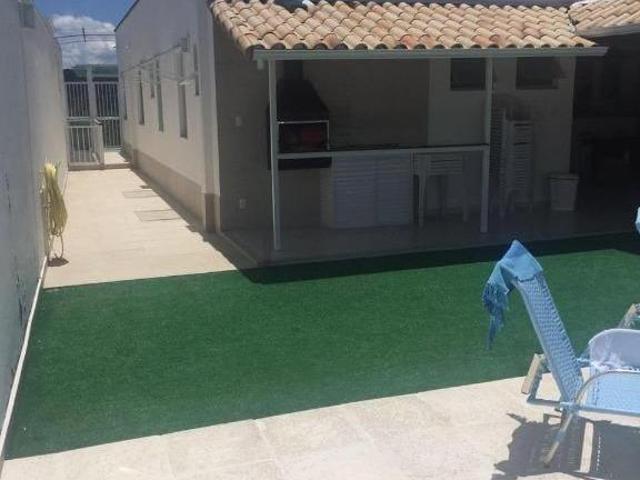 Casa à venda em Juiz de Fora/MG