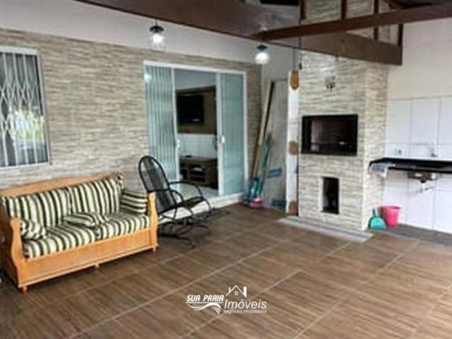 Casa a venda em Junara Matinhos