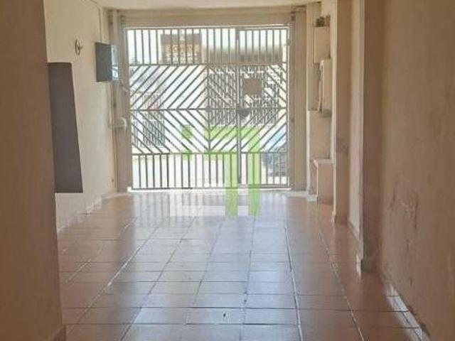 Casa à venda em Jundiaí