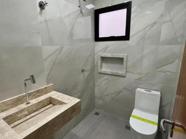 Casa à venda em Jundiaí