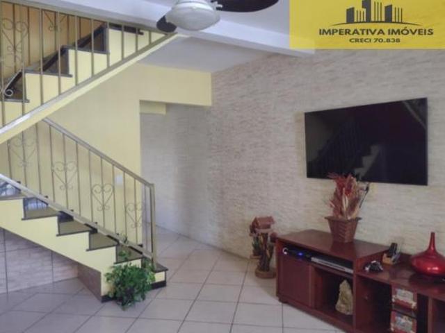 Casa à venda em Jundiaí