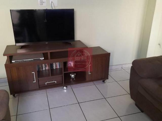 Casa a venda em Jundiai