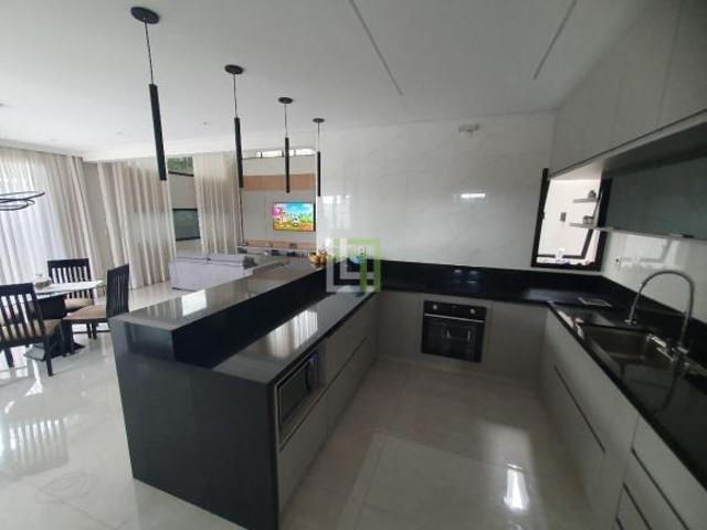 Casa à venda em Jundiaí
