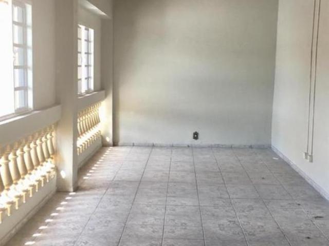Casa à venda em Jundiaí