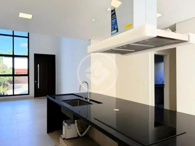 Casa à venda em Jundiaí