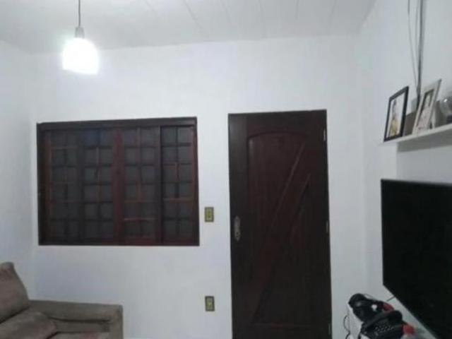 Casa à venda em Jundiaí