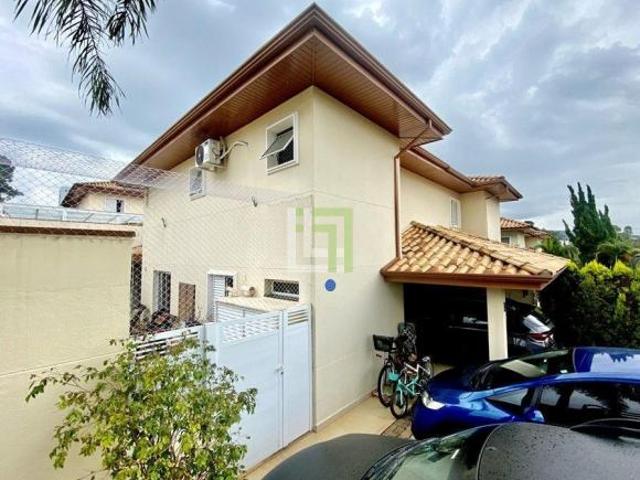 Casa à venda em Jundiaí