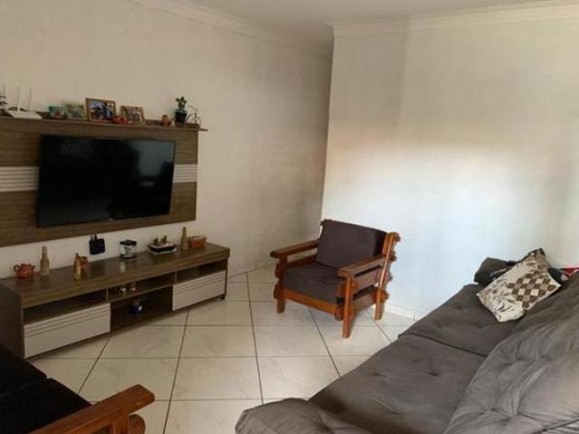 Casa à venda em Jundiaí