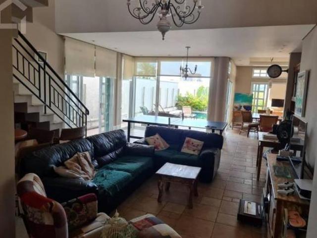 Casa à venda em Jundiaí