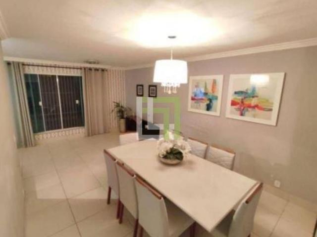 Casa à venda em Jundiaí