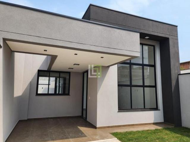 Casa à venda em Jundiaí