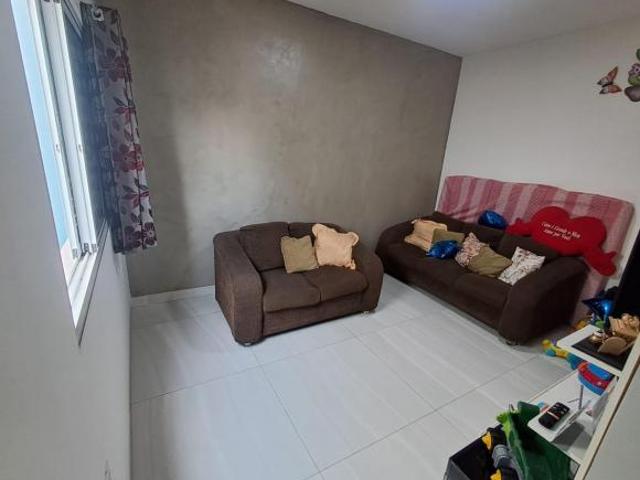 CASA A VENDA EM JUNDIAÍ