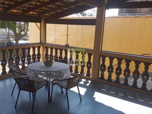Casa à venda em Jundiaí