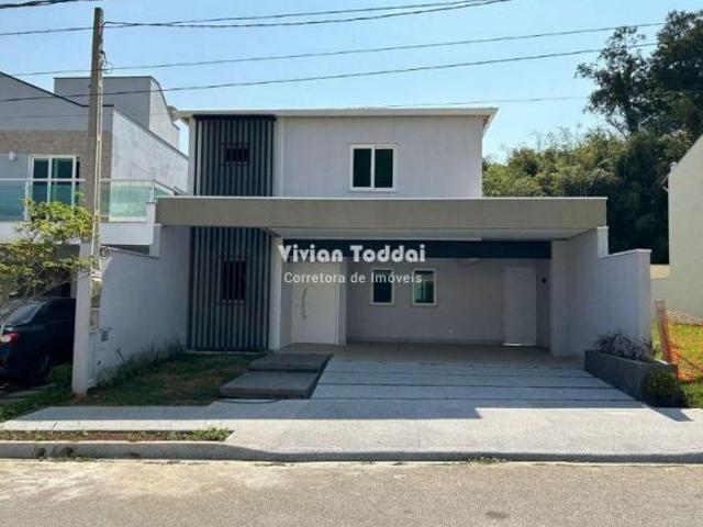 Casa à venda em Jundiaí