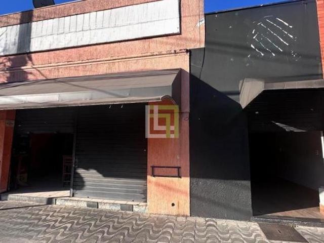 Casa à venda em Jundiaí