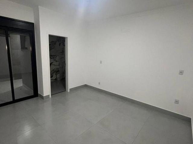 Casa à venda em Jundiaí