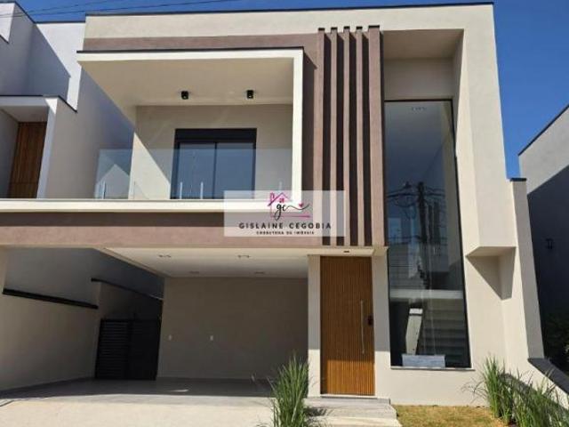 Casa à venda em Jundiaí