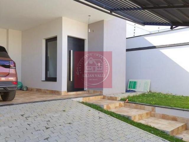 Casa a venda em Jundiai