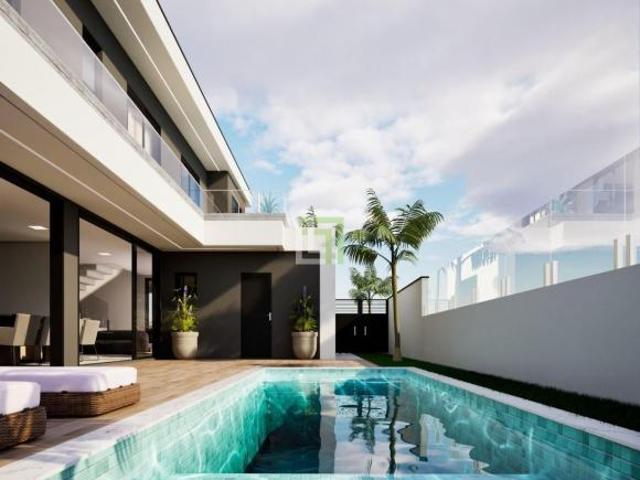 Casa à venda em Jundiaí
