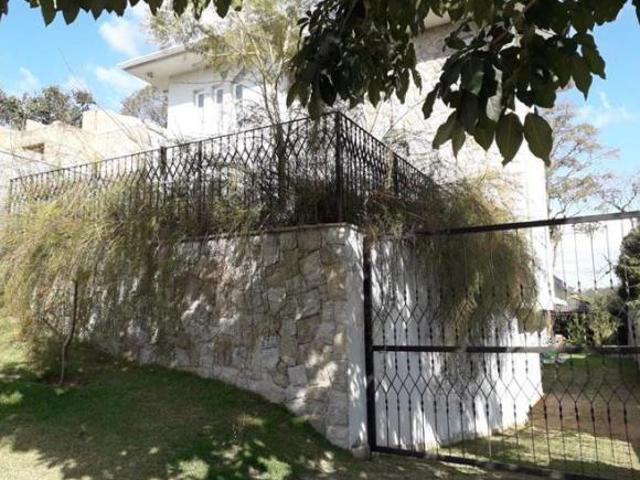 Casa à venda em Jundiaí