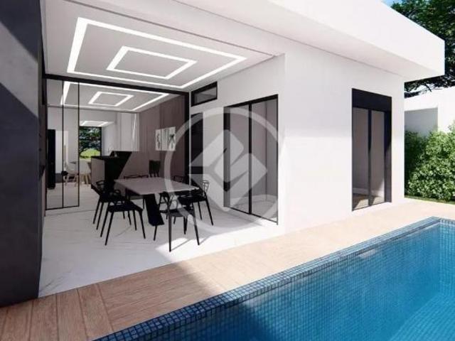 Casa à venda em Jundiaí