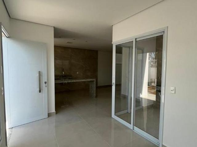 Casa à venda em Jundiaí