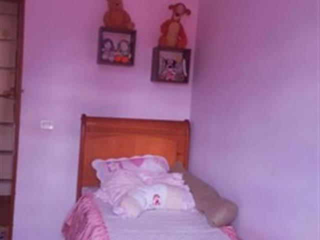Casa à venda em Jundiaí