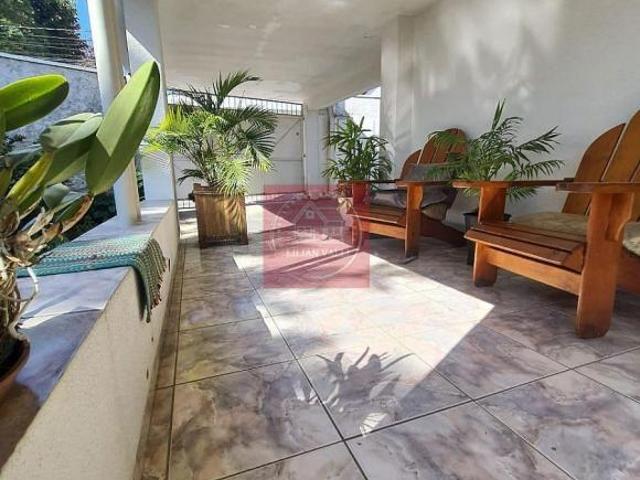 Casa a venda em Jundiai