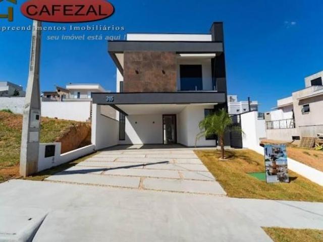Casa à venda em Jundiaí