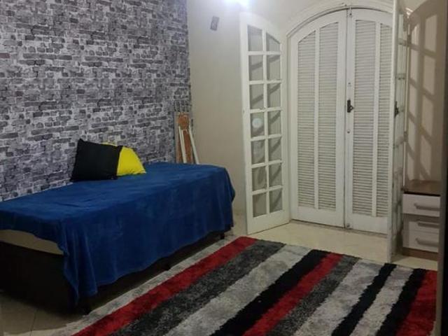 Casa à venda em Jundiaí