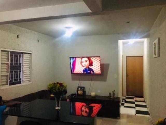 Casa à venda em Jundiaí