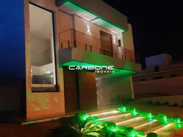 Casa à venda em Jundiaí