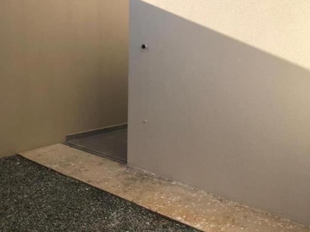 Casa à venda em Jundiaí