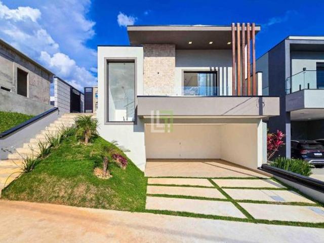 Casa à venda em Jundiaí