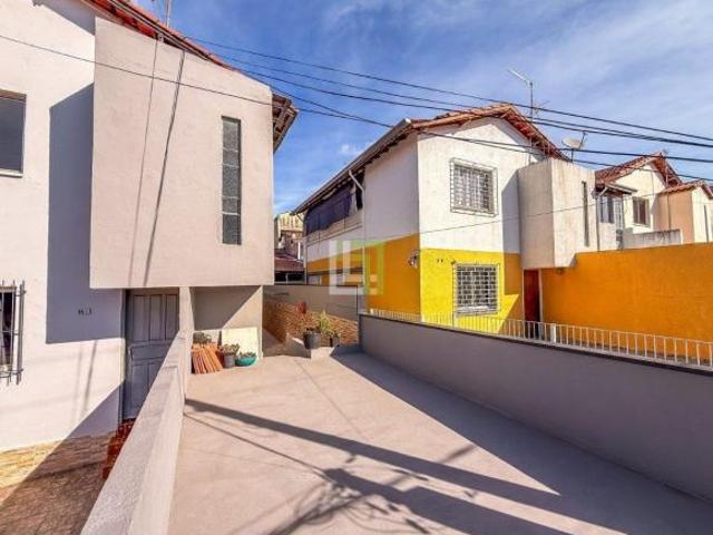Casa à venda em Jundiaí