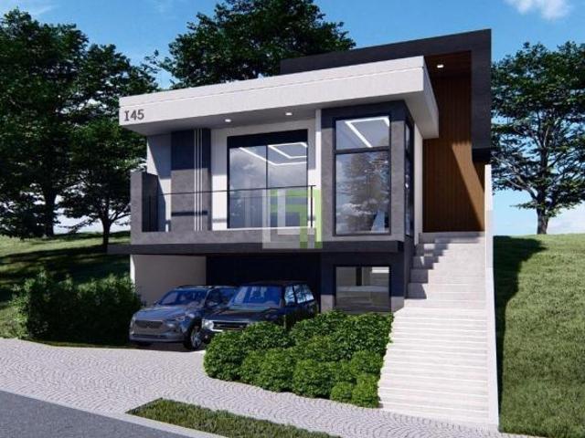 Casa à venda em Jundiaí