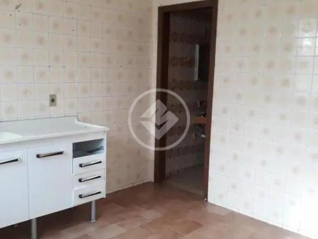 CASA A VENDA EM JUNDIAI