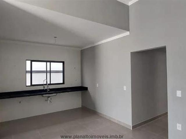 Casa à venda em Jundiaí
