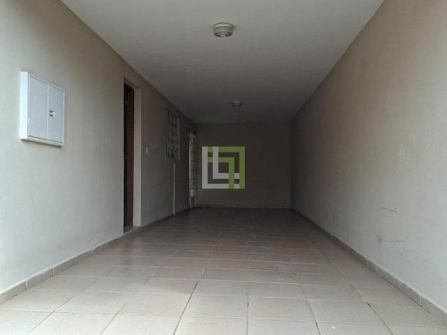Casa à venda em Jundiaí