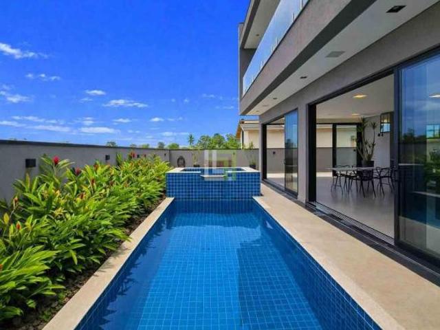 Casa à venda em Jundiaí