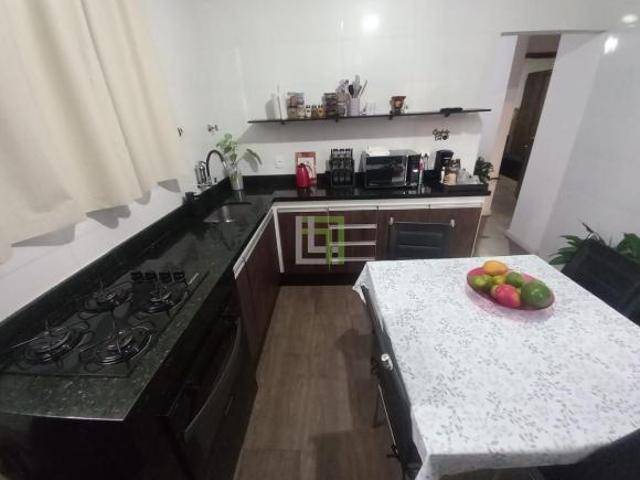 Casa à venda em Jundiaí