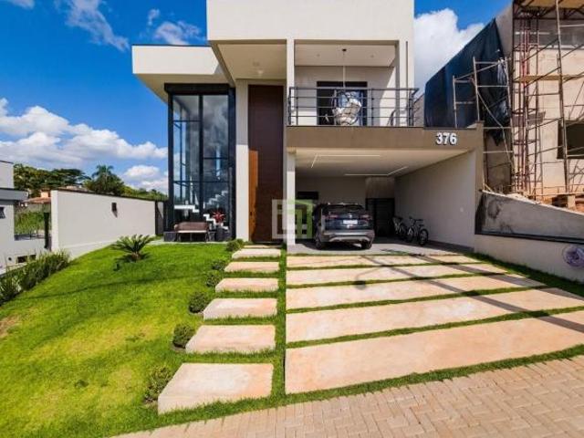 Casa à venda em Jundiaí