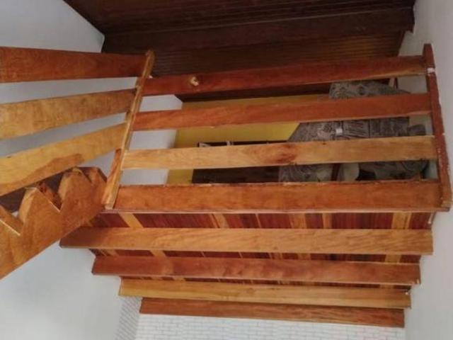 CASA A VENDA EM JUNDIAI