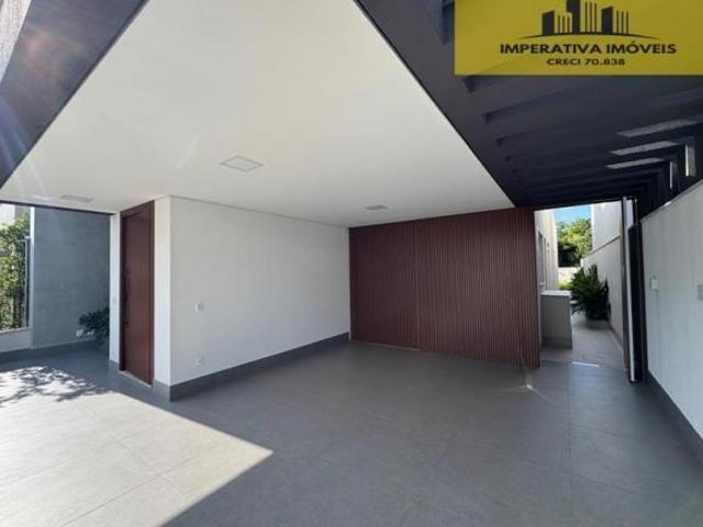 Casa à venda em Jundiaí