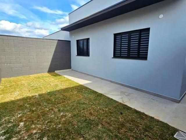 Casa à venda em Jundiaí