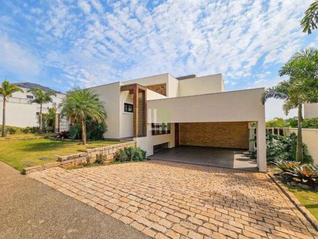 Casa à venda em Jundiaí