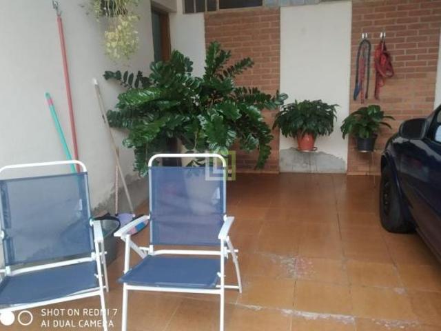 Casa à venda em Jundiaí