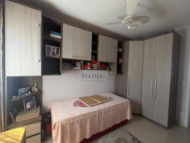 Casa à venda em Jundiaí, Vintage Condomínio Club, Bairro Engordadouro