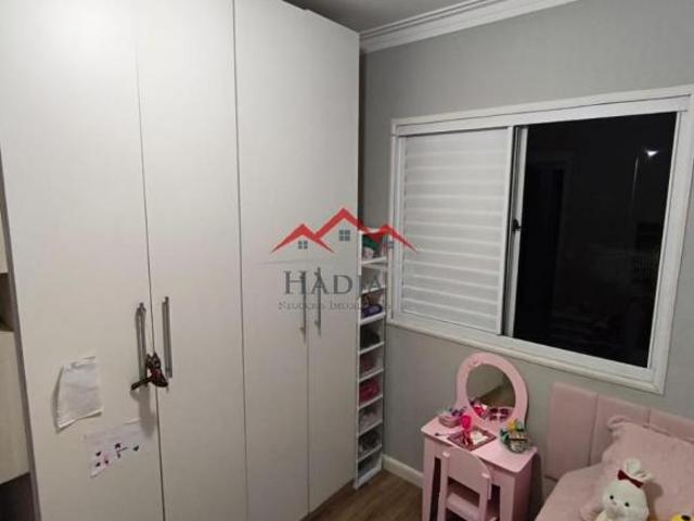 Casa à venda em Jundiaí, Vintage Condomínio Club, Bairro Engordadouro